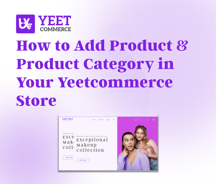 The Ultimate Ecommerce Guide Boost Your Online Business Success